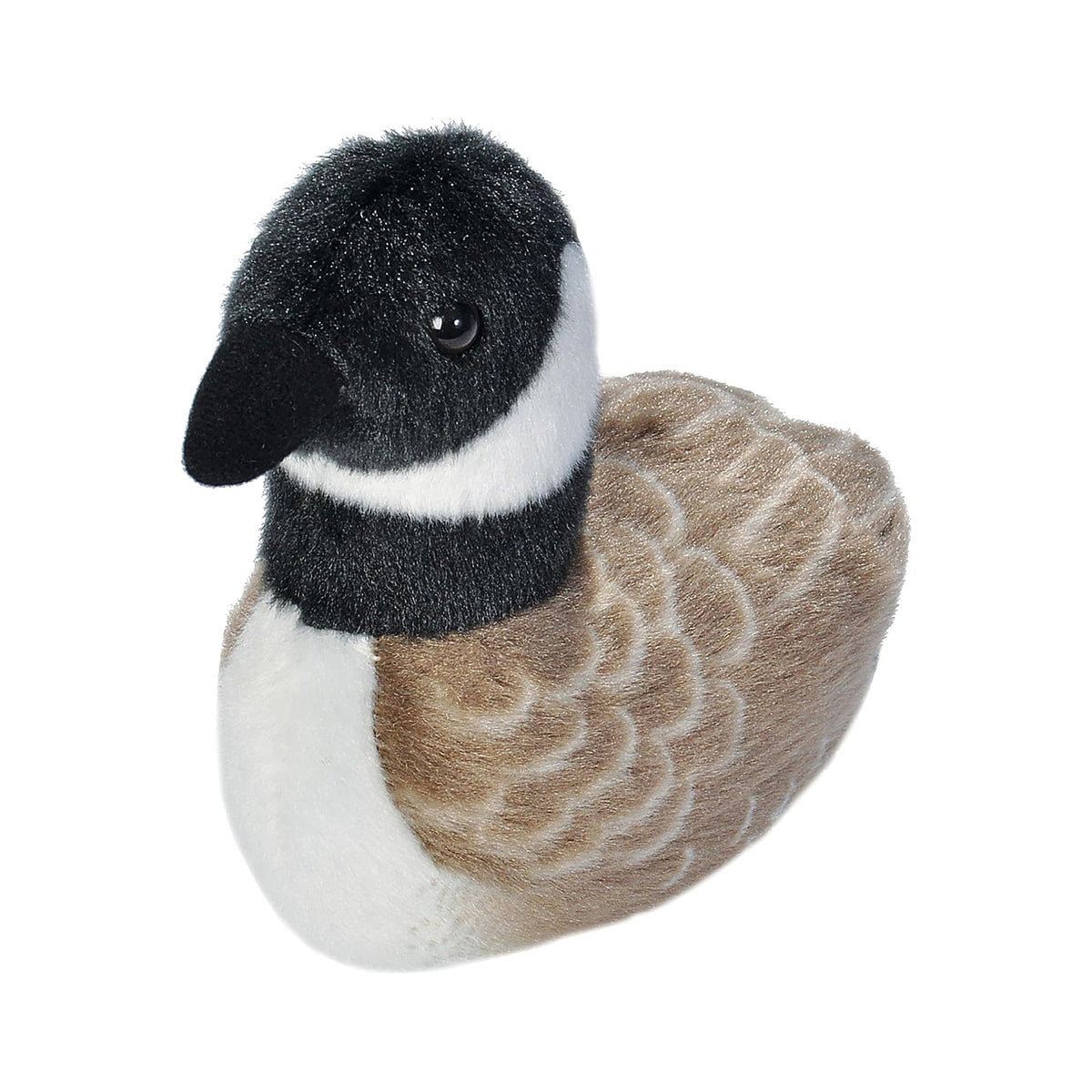 Canada Goose Plush | Peninsulas