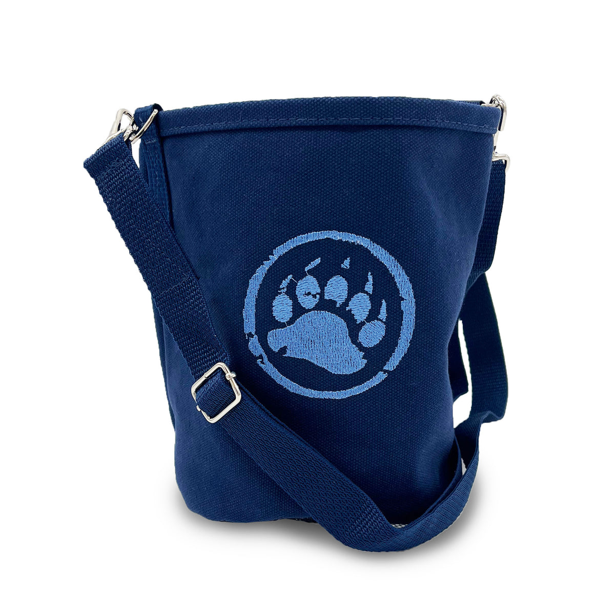 Forager Bags – Peninsulas